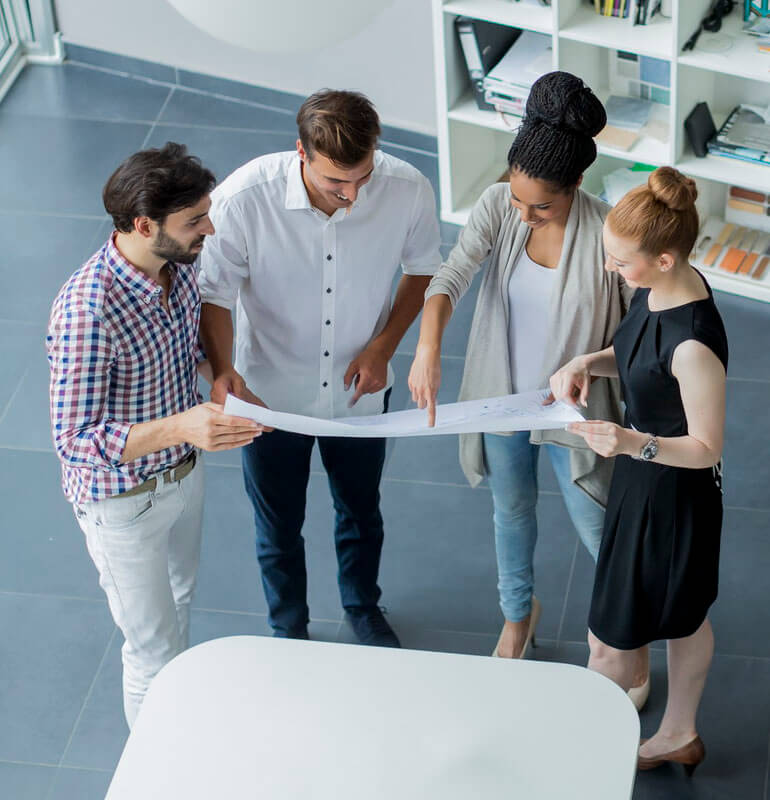 Home Global Logistics Group Glg Llc